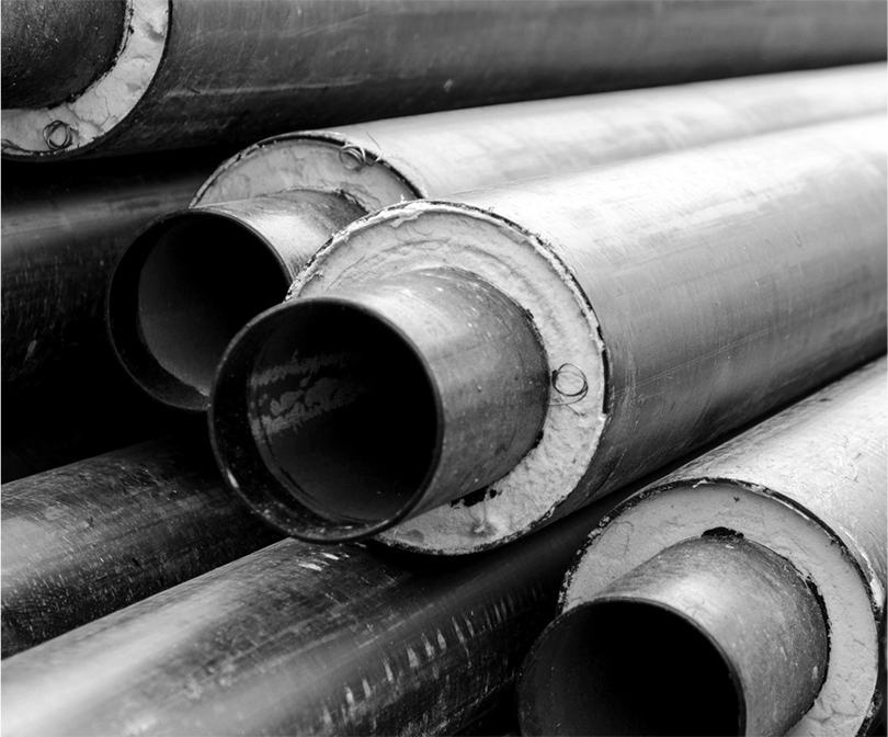 Alexandria VA Plumbing | Fredericksburg Plumber | The Pipe Doctor